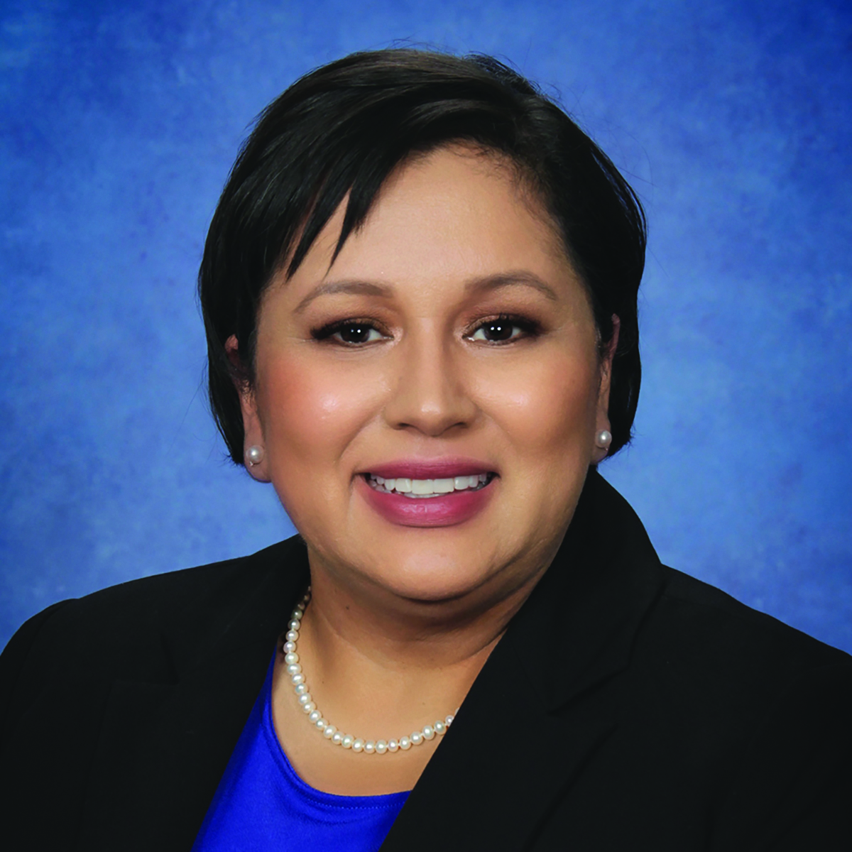 TCOE | Excellence in Education