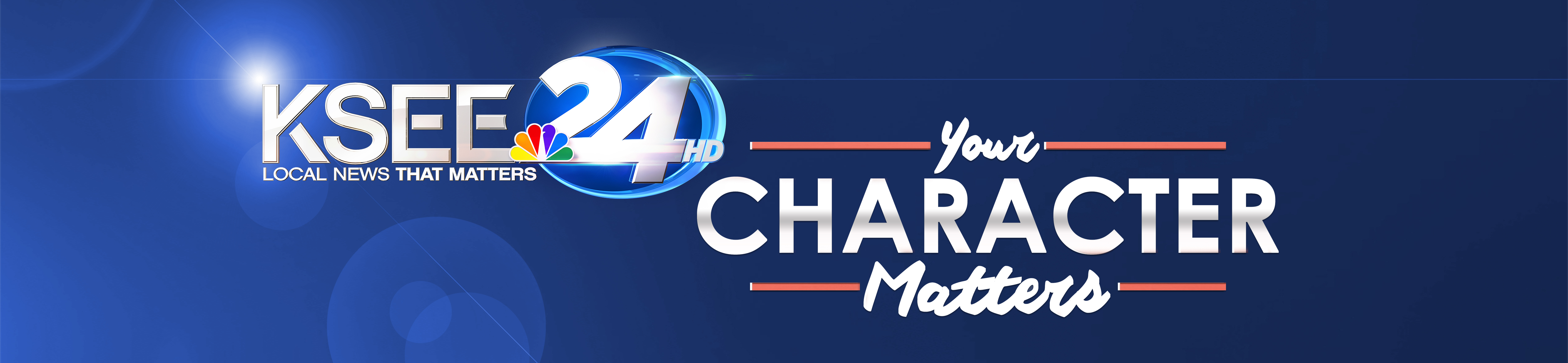 TCOE | News Gallery Week